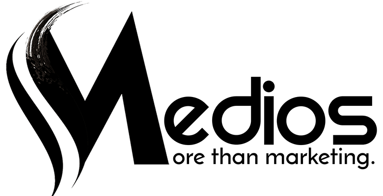 Sekler Levi | Law Firm